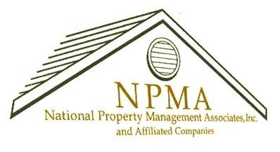 Npma Logo