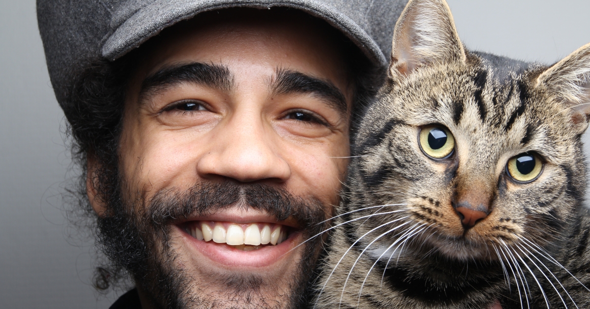 Speed Dating - Get Your Flirt On at the SPCA July 20 & 21, 2023 - Dog ...