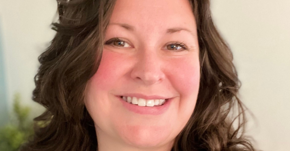 Kelly Wolfe is SPCA's New Chief Development Officer 21224 - Dog, Cat, Pet Adoption, Animal ...